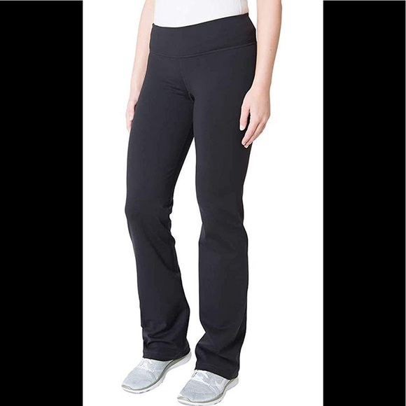 Kirkland Signature | Pants & Jumpsuits | Kirkland Signature Ladies Pull ...